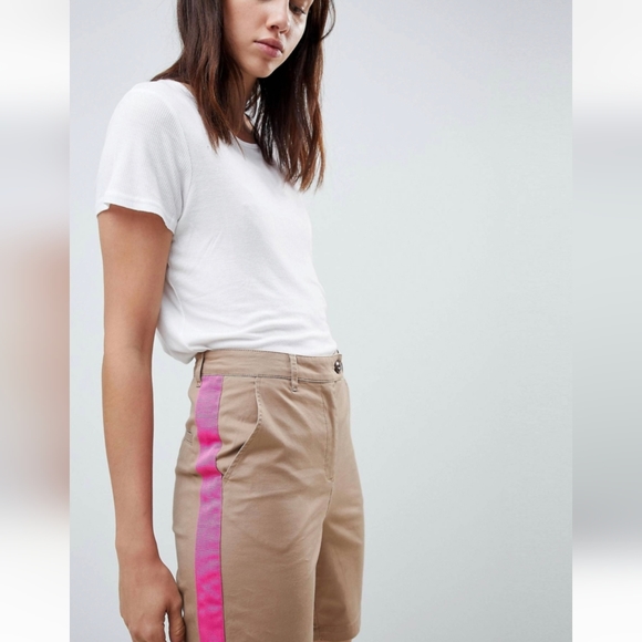 ASOS | Shorts | Nwt Asos Shorts | Poshmark